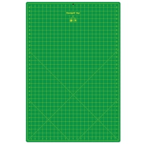 Dritz Foldable Superboard, Laminated Cutting Surface - Walmart.com