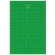 Omnigrid 36" x 24" Cutting Mat with Grid, Non-Slip Rectangular Mat for ...