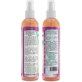 Vital Earth Minerals Fulvic Mineral Mist 8 fl.oz - Walmart.com