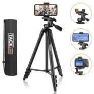Soligor Lightweight Photo Tripod - Walmart.ca