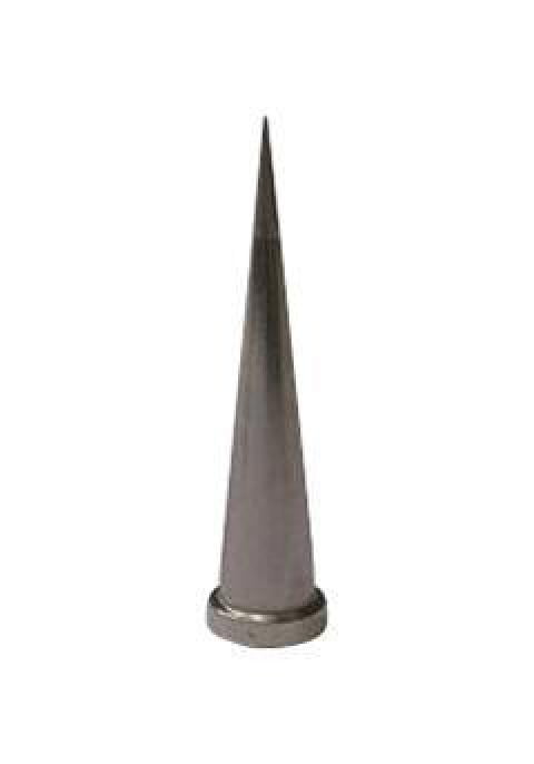 TENMA - Round Soldering Iron Tip, 0.20mm - Walmart.com