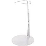 Kaiser 2701 Adjustable Doll Stand for 12-17 inch Chubby Waisted Dolls ...