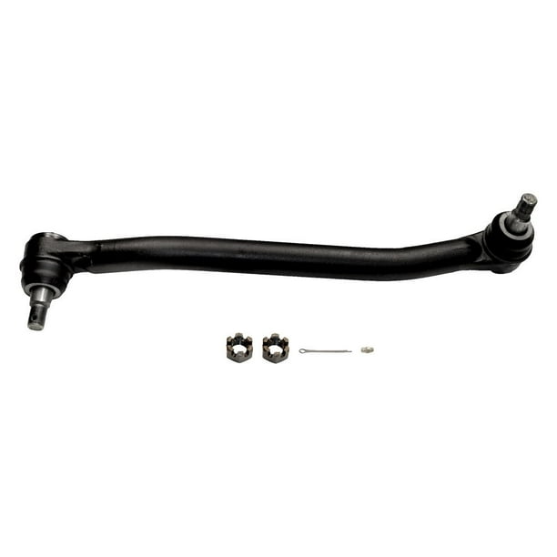 MOOG DS1277 - Front Steering Drag Link - Walmart.com - Walmart.com