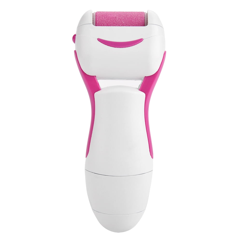 Click here for Domqga Electric Callus Remover  Foot Callus Shaver... prices