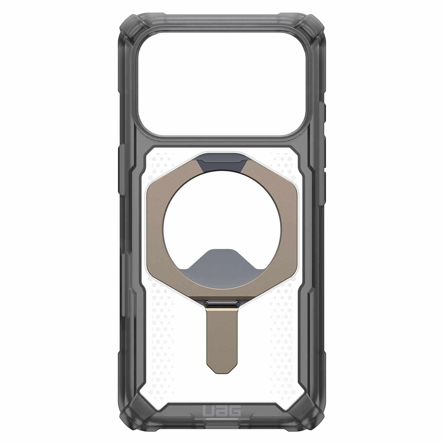Click here for Urban Armor Gear Uag Plasma Xte Magsafe Rugged Cas... prices