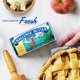 Challenge Butter Unsalted Butter, 16 oz, 4 Sticks - Walmart.com