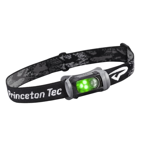 Princeton Tec Remix 150-Lumen Headlamp - Walmart.com
