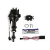 MSD 85501 Distributor - Walmart.com
