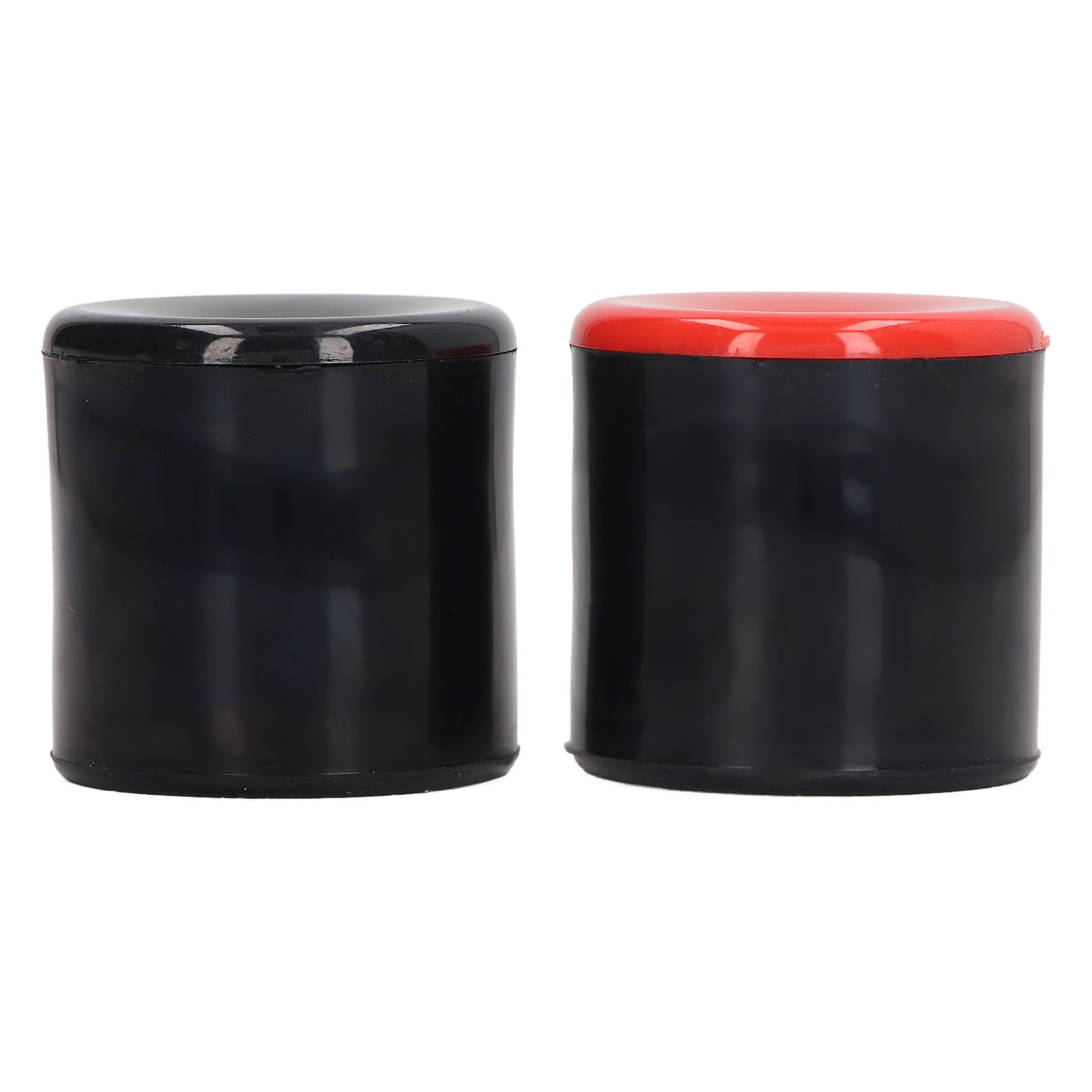 Click here for Liyjtk 2pcs Squeeze Fart Machine Prank Toy  Highly... prices