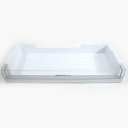 Genuine LG AEQ72910413 Refrigerator Ice Maker Assembly - Walmart.com