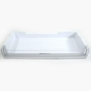 LG Refrigerator Accessories in Refrigerator & Freezer Parts - Walmart.com