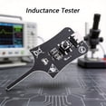 Multifunctional Capacitor Inductor Tester For Electronic Circuit ...