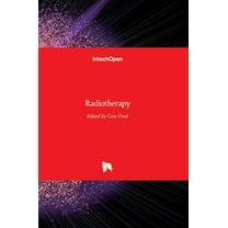 Computer Principles and Design in Verilog Hdl (Hardcover) - Walmart.com