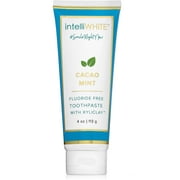Intelliwhite Toothpaste