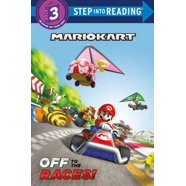 The Complete Book of Mario: The Ultimate Guide to Gaming's Most Iconic ...