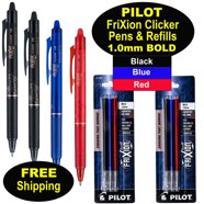 All-Weather Pen Clicker FDE - Walmart.com