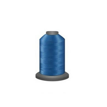 410_60371 Fil-Tec Glide Embroidery Thread - 1000 meters - Color Aloe ...