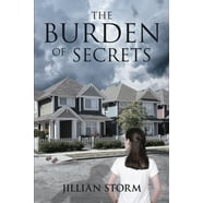 Secrets Anonymous : Our Story (Paperback) - Walmart.com