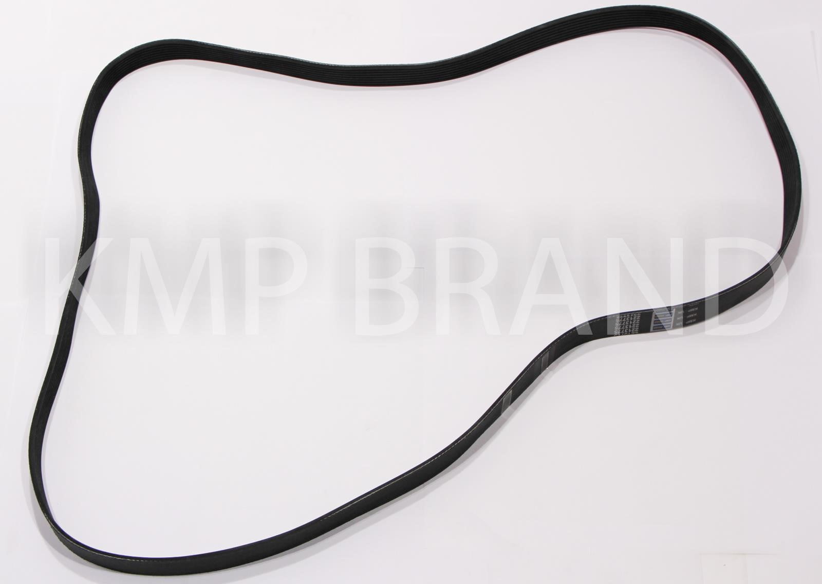 V BELT 2213775 for Caterpillar - Walmart.com