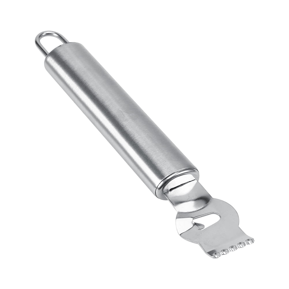 Click here for Encounter Lemon Scraper Stainless Steel Lemon Lime... prices