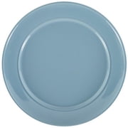 Mainstays Dishware - Walmart.com