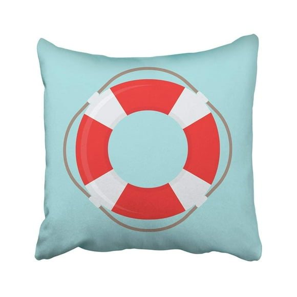 Lifeguard Ring Buoy
