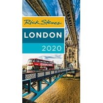 Rick steves' europe 101 : history and art for the traveler ...