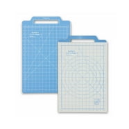 Shape Cut Plus Ruler - Walmart.com