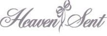 Heaven Sent Picture Art Living Room Peel & Stick Sticker - Vinyl Wall ...
