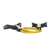 Sklz Training Cable