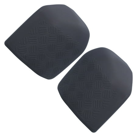 Rearview Mirror Cover, Installation Simple Stylish And Generous Side ...