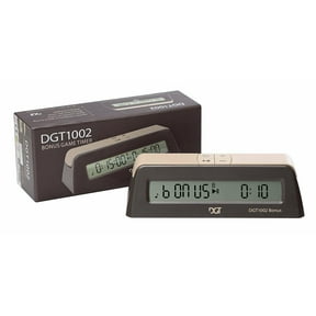 Competition Electronics Pocket Pro Ii Timer - Walmart.com