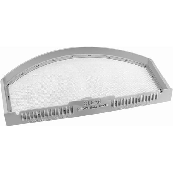 Dryer Lint Screens in Washer & Dryer Parts - Walmart.com