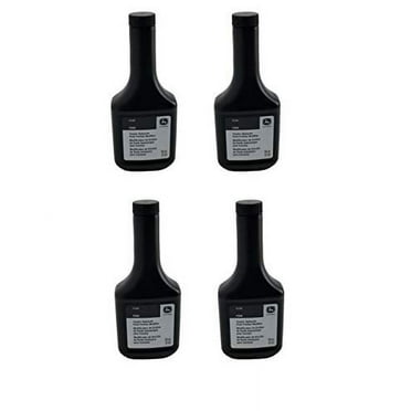 John Deere Hy-Gard Transmission and Hydraulic Oil 5 Gallon Bucket ...