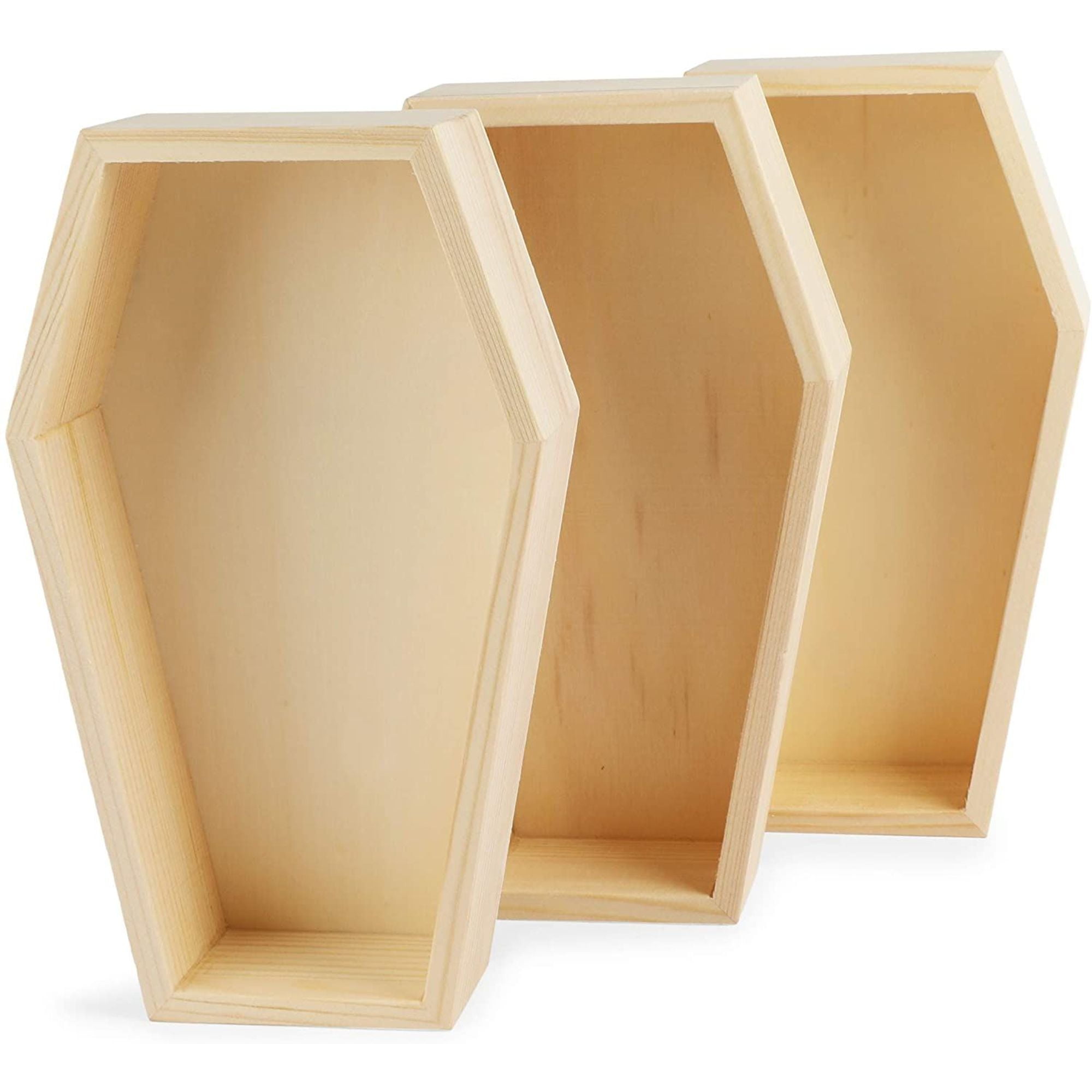 Decorative Trays Home Décor Coffin Tray Home & Living etna.com.pe