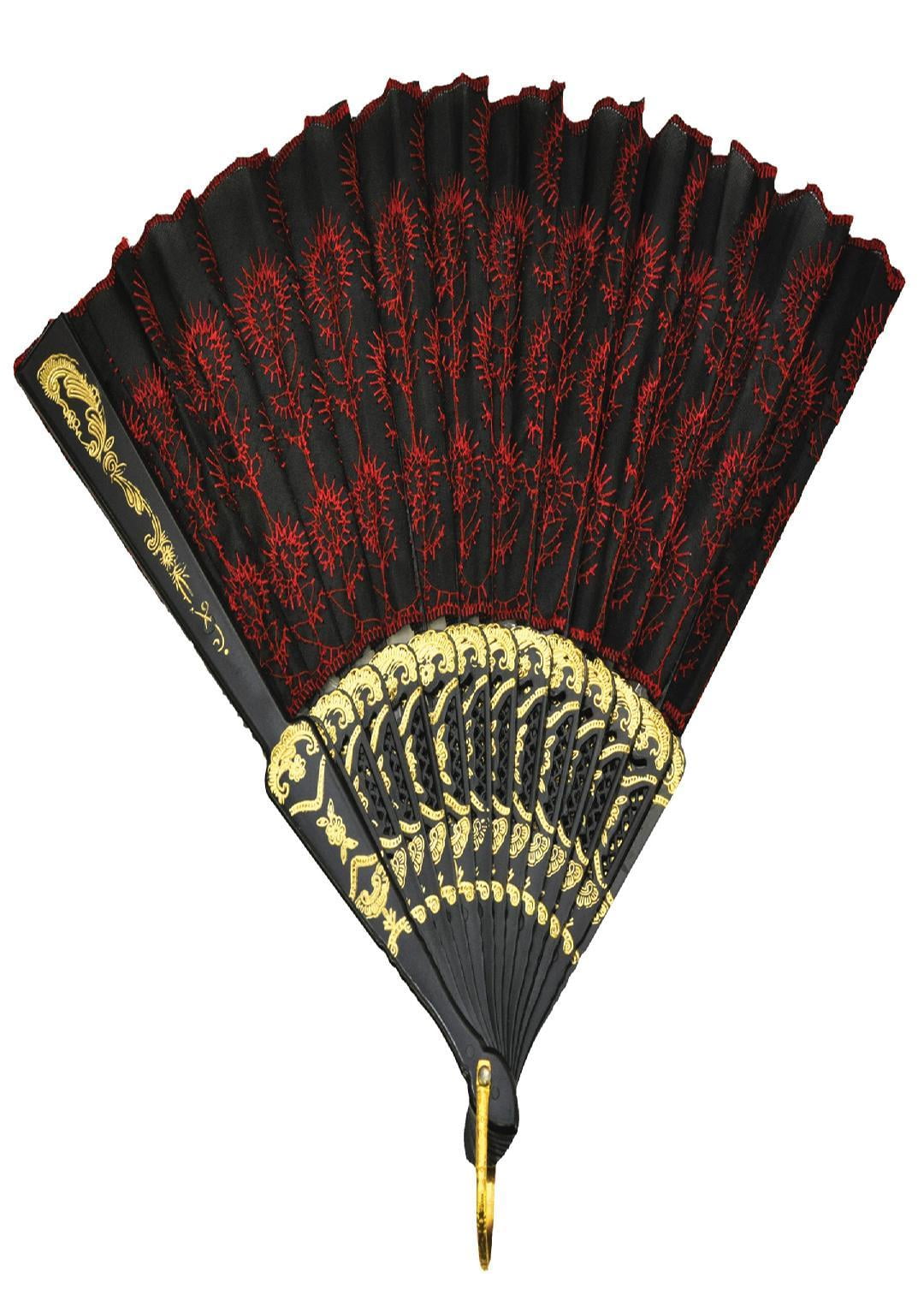 Geisha Fan | Walmart Canada