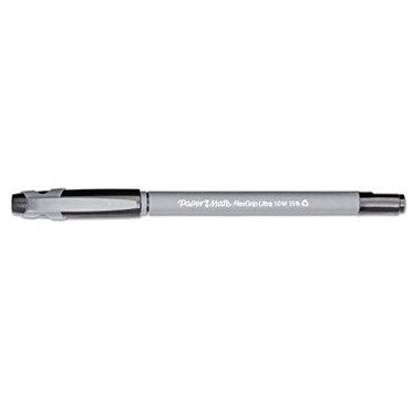 Cross Coventry Red Lacquer Ballpoint Pen - Walmart.com