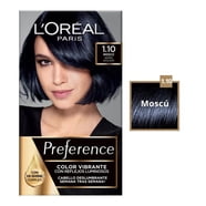Antimicótico Tervirax solución 15 ml | Walmart en línea
