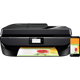 HP OfficeJet 5255 Wireless All-in-One Printer - Walmart.com
