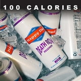 Happy Dad Grape Death Row Records Hard Seltzer, 24 fl oz Can, 5% ABV ...