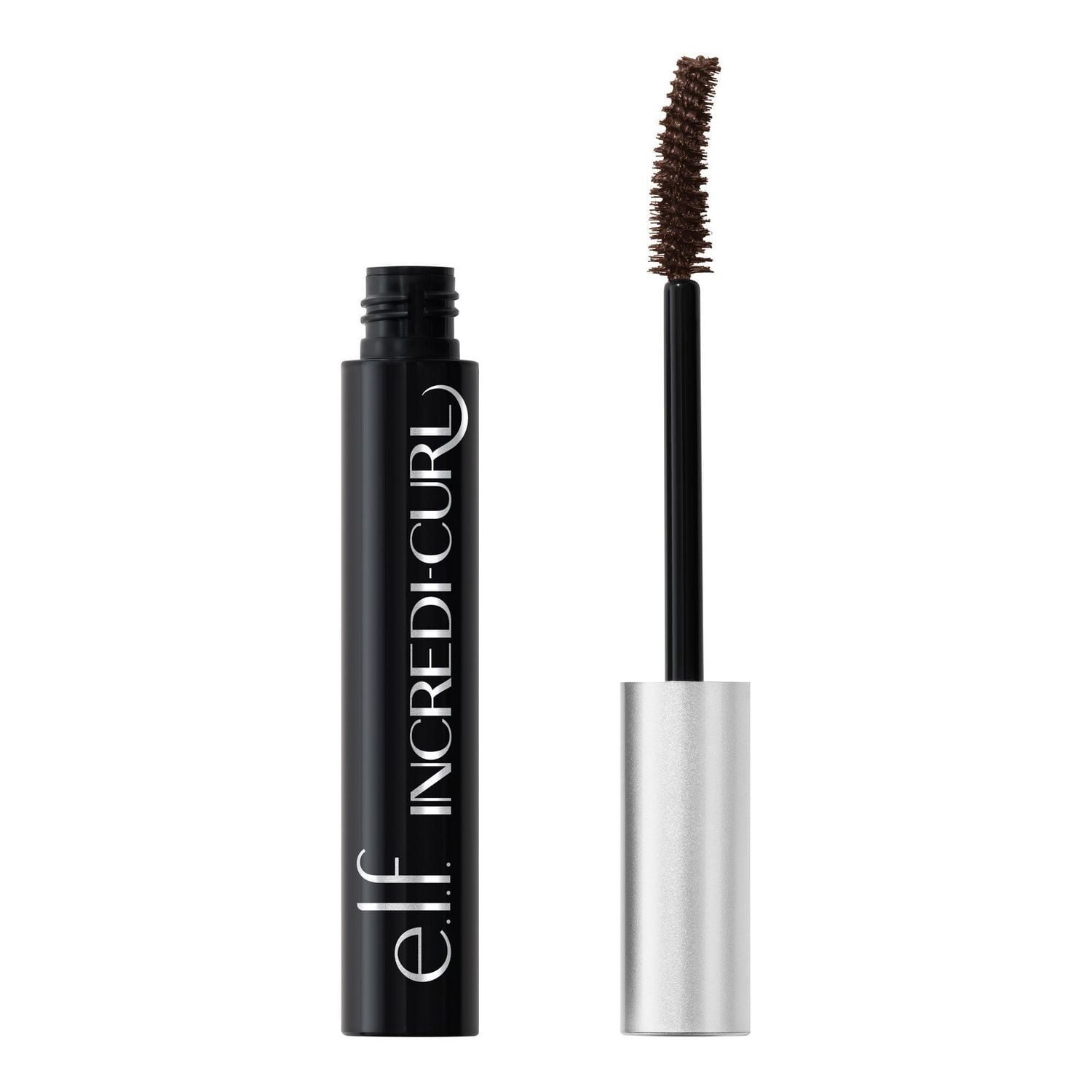 Click here for E. L.F. Cosmetics Incredi-Curl Mascara prices