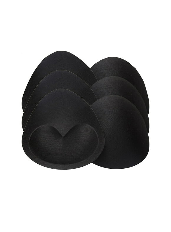 Bra Padding Inserts Us