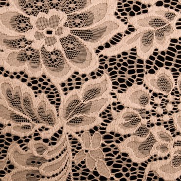 Netflix Stranger Things Cotton Fabric & Patch Diy Kit, 5 Patches And 2 ...