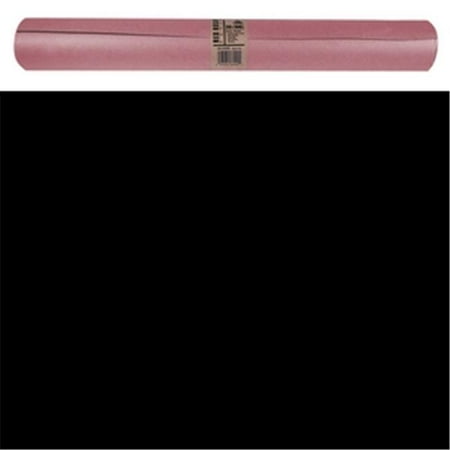 Trimaco 36099 Heavy Duty Red Rosin Paper- 36 in. x 166 ft. | Walmart Canada