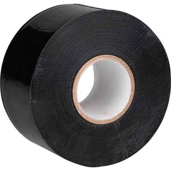 Whiteboard Tape