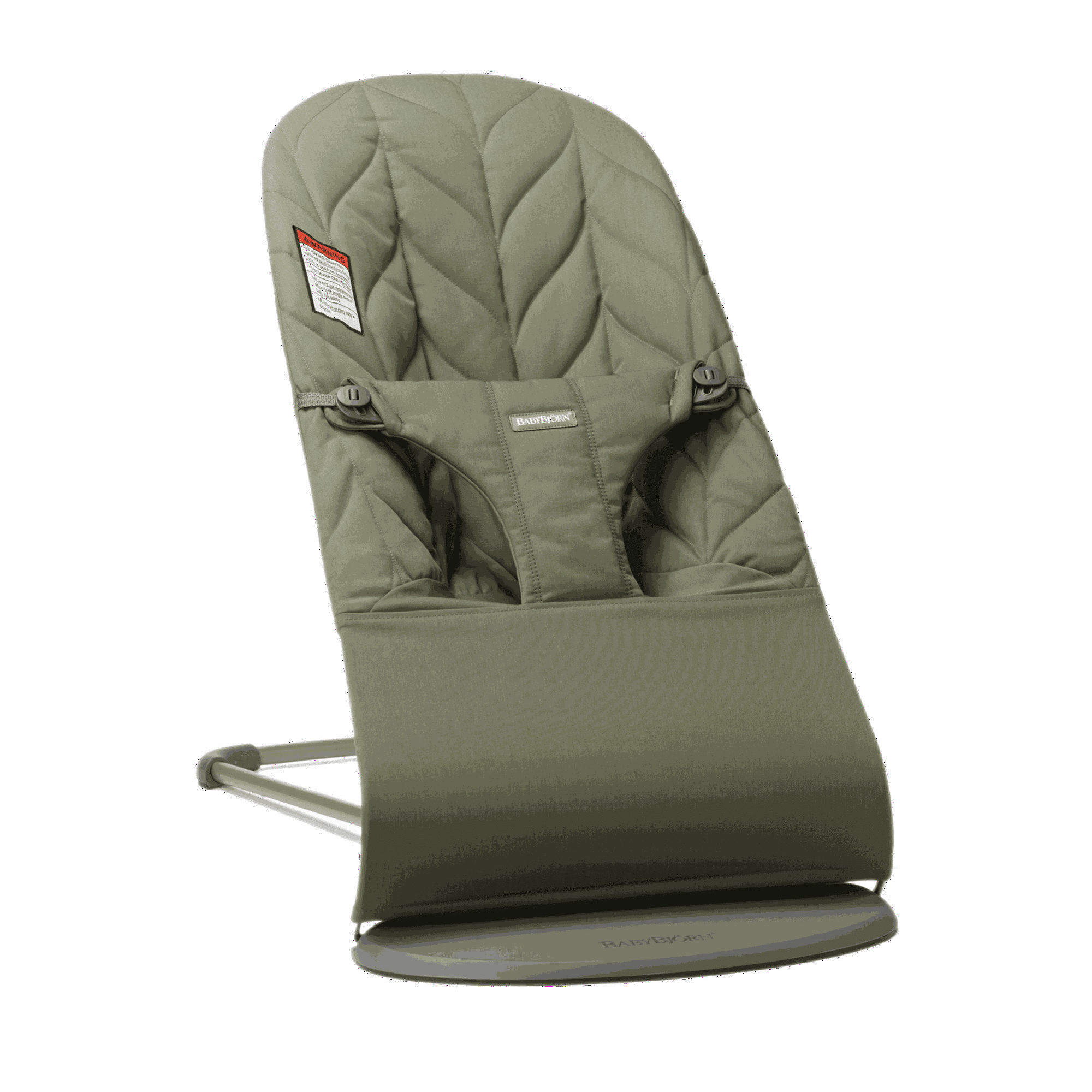 Click here for Babybjörn Babybjorn Bouncer Bliss  Woven  Petal Qu... prices
