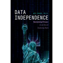 Time Granularities in Databases, Data Mining, and Temporal Reasoning (Hardcover) - Walmart.com