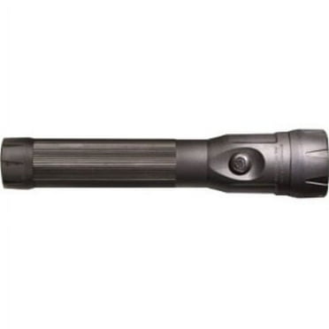 Streamlight PolyStinger LED Rechargeable 485 Lumen Flashlight w ...