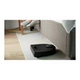 Neato Botvac Wifi Connected D3 Pro Robot Vacuum - Walmart.com