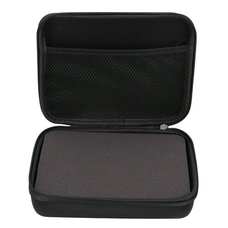 Camera Bags & Cases | Walmart Canada